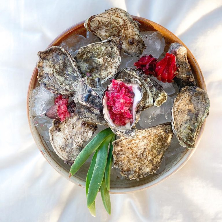 Five great restaurants owned by First Nations Australians to try | Dish ...