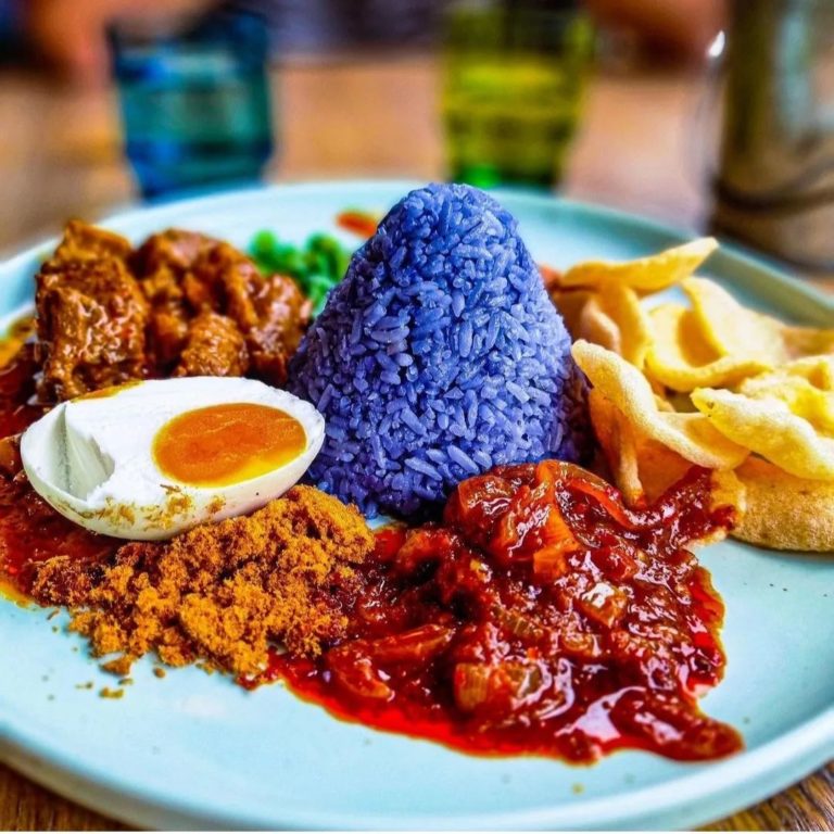 Cheap and cheerful: Seven Asian restaurants to try in Sydney | Dish ...