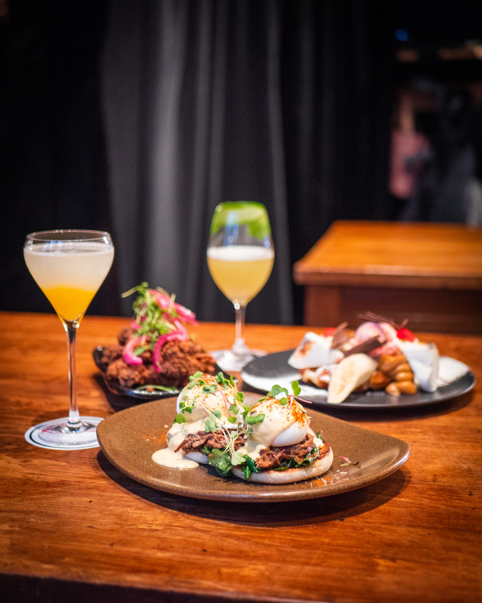 Cafe Tables Christchurch at Guadalupe Wolf blog