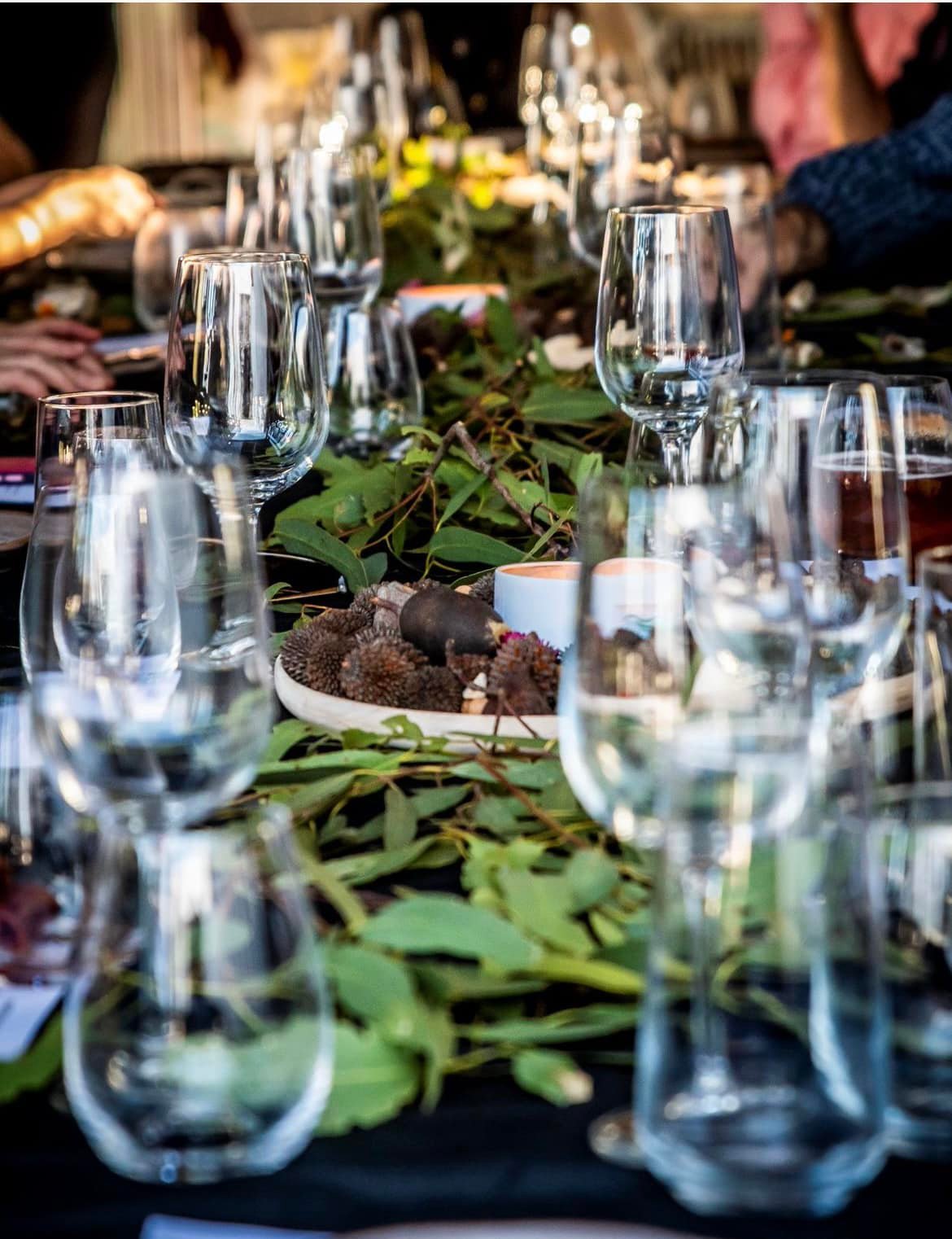 Five great restaurants owned by First Nations Australians to try | Dish ...