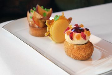 Dublin’s ultimate hen do venues | Dish Cult