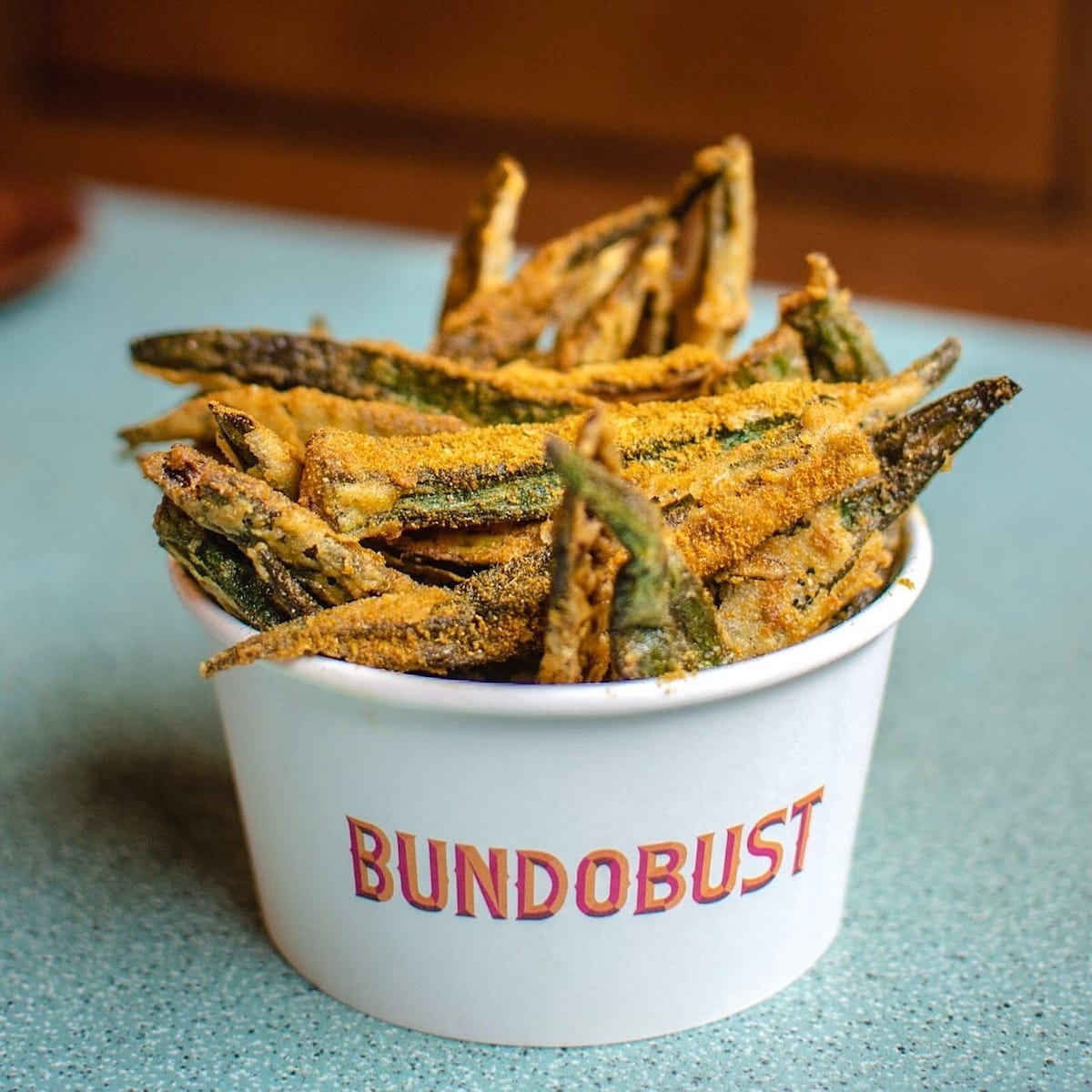 Where to grab French fries in Manchester | Dish Cult