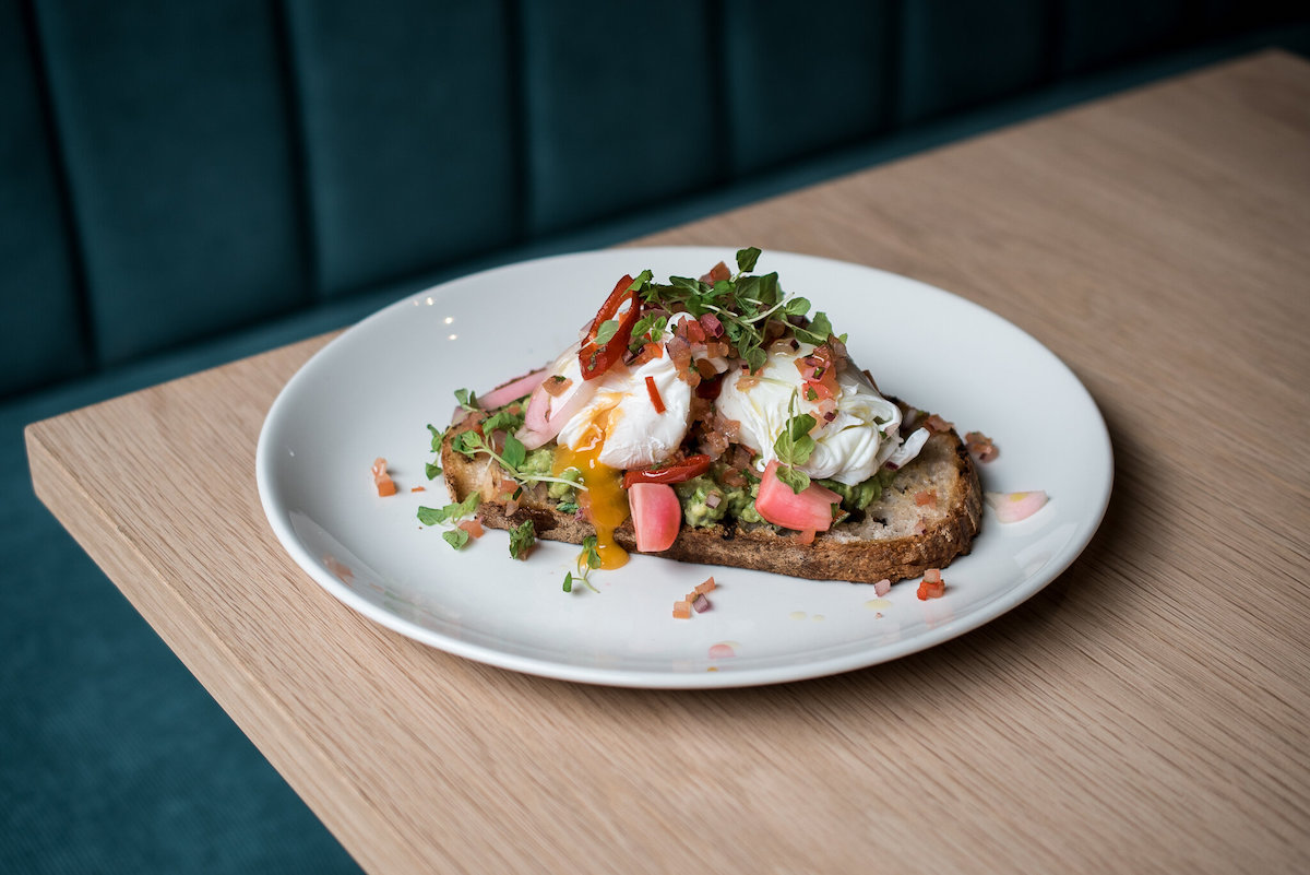 Dish Cult’s Manchester May Bank Holiday guide | Dish Cult