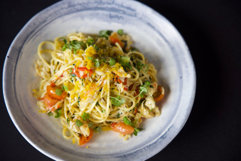 Freshly served: Restaurants new to Dish Cult in NSW | Dish Cult | Dish Cult