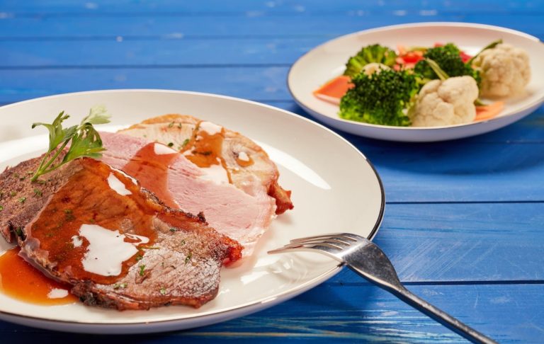 New restaurant COSMO coming to Liverpool | Dish Cult | Dish Cult