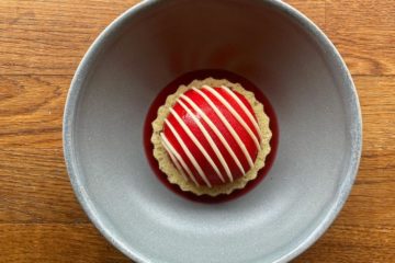 Tare opening new food and wine bar | Dish Cult