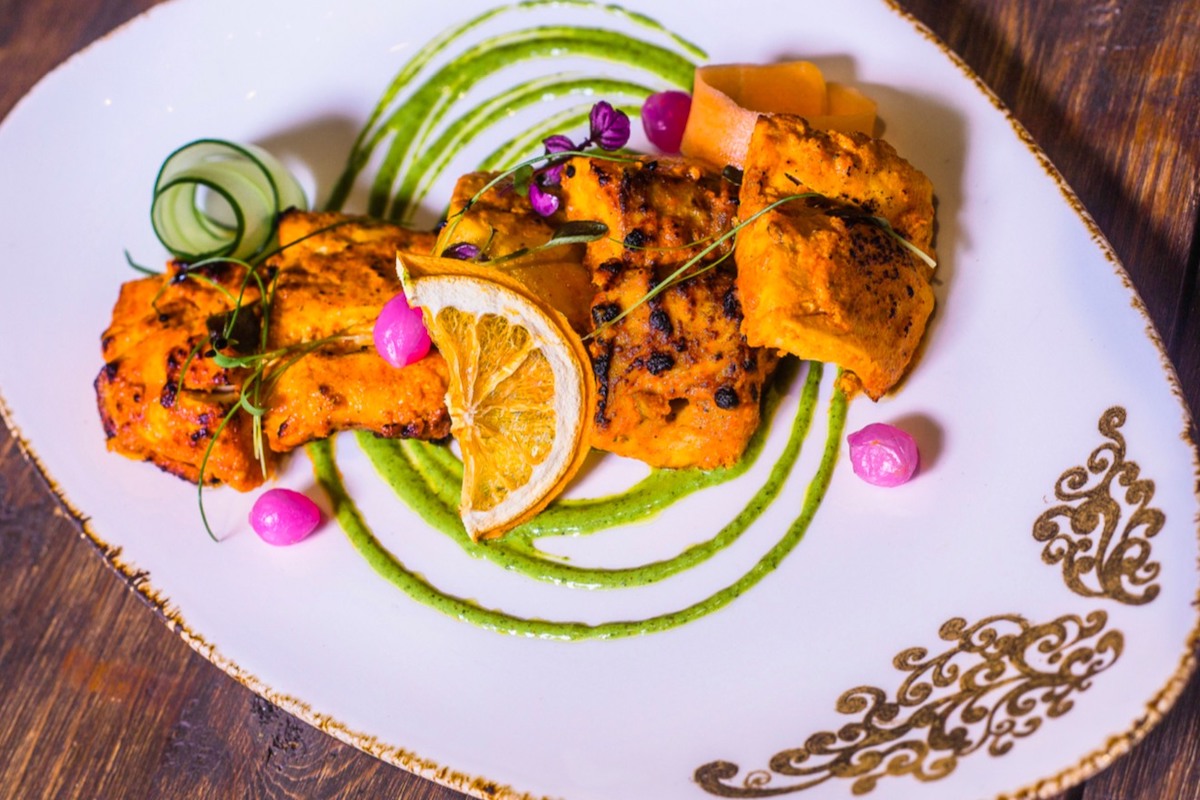 Award-winning Asha’s is reopening | Dish Cult