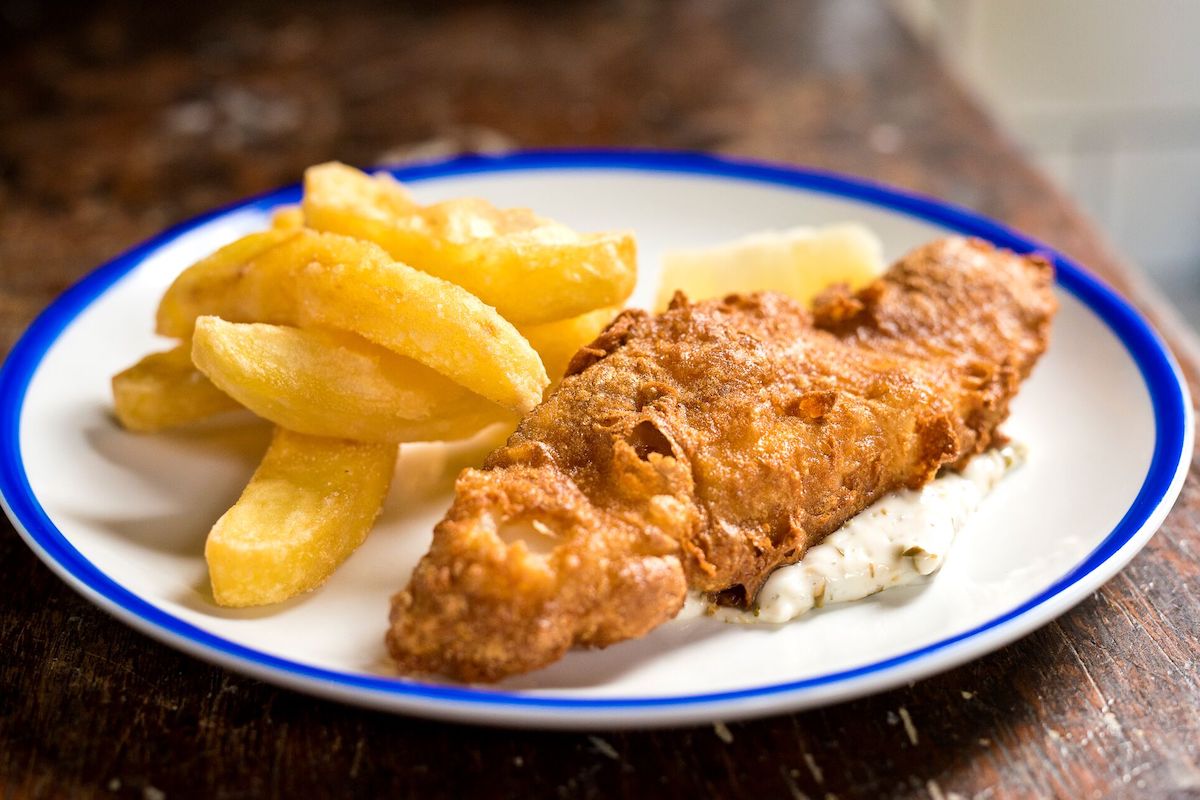 Manchester’s ultimate guide to dining out | Dish Cult