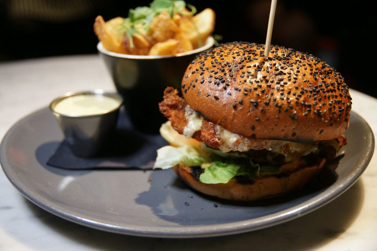 Where to enjoy craft beer in Dublin | Dish Cult