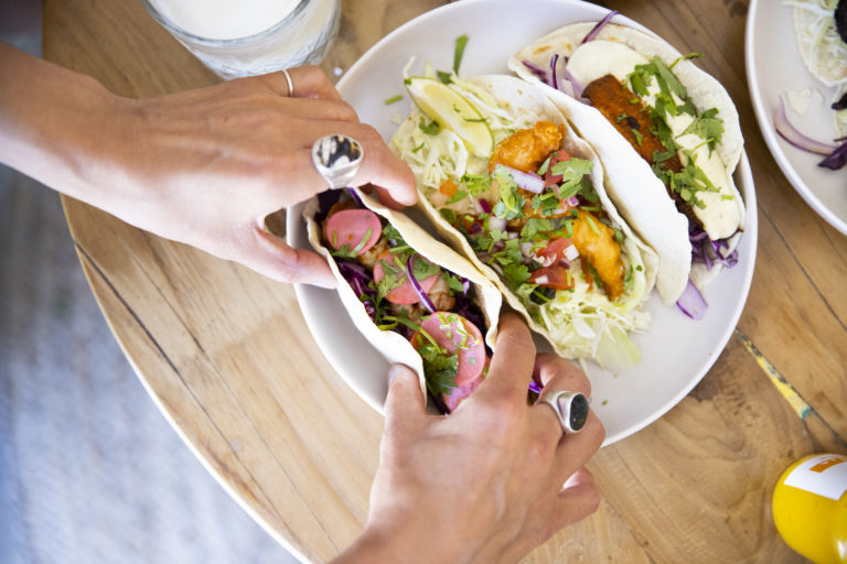 Taco Legends Taco Medic Are Opening Their 2nd Auckland Location ...