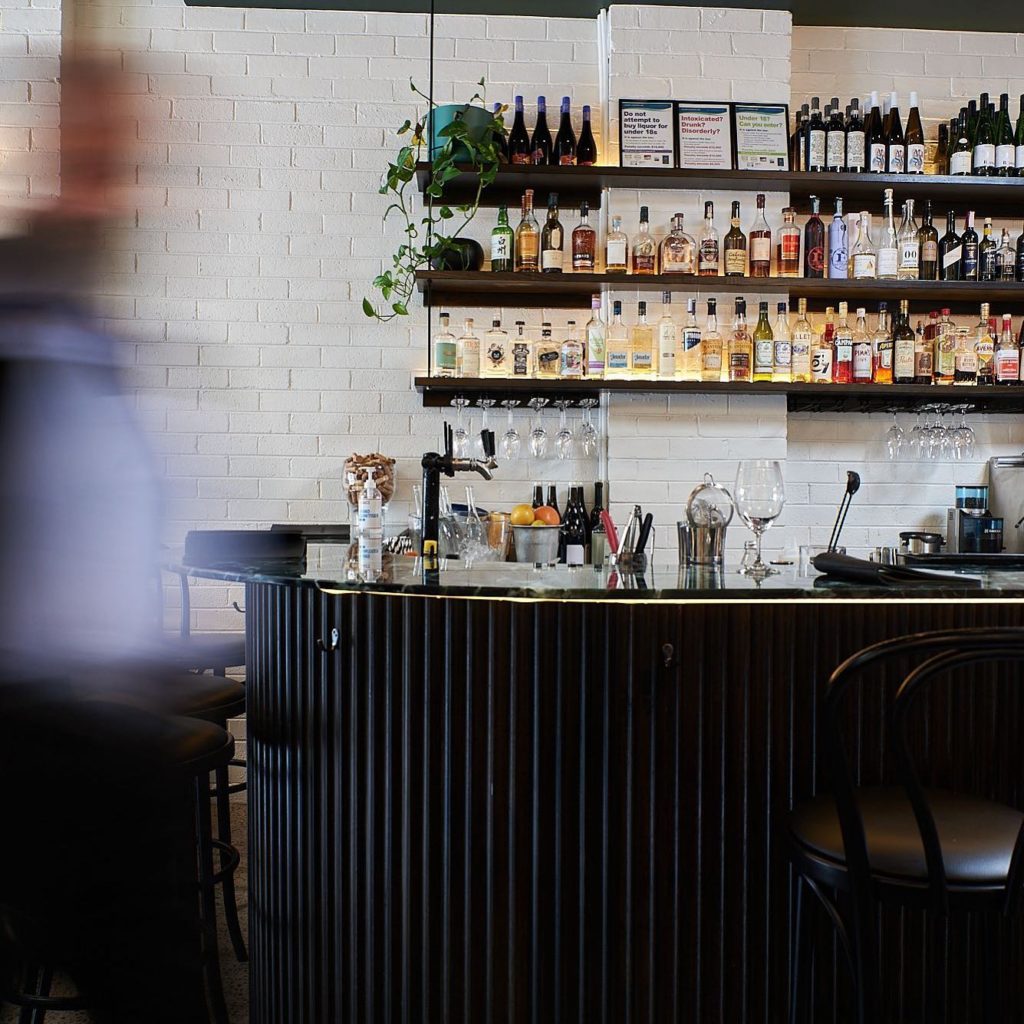 Everywhere good to eat in Yarraville | Dish Cult | Dish Cult
