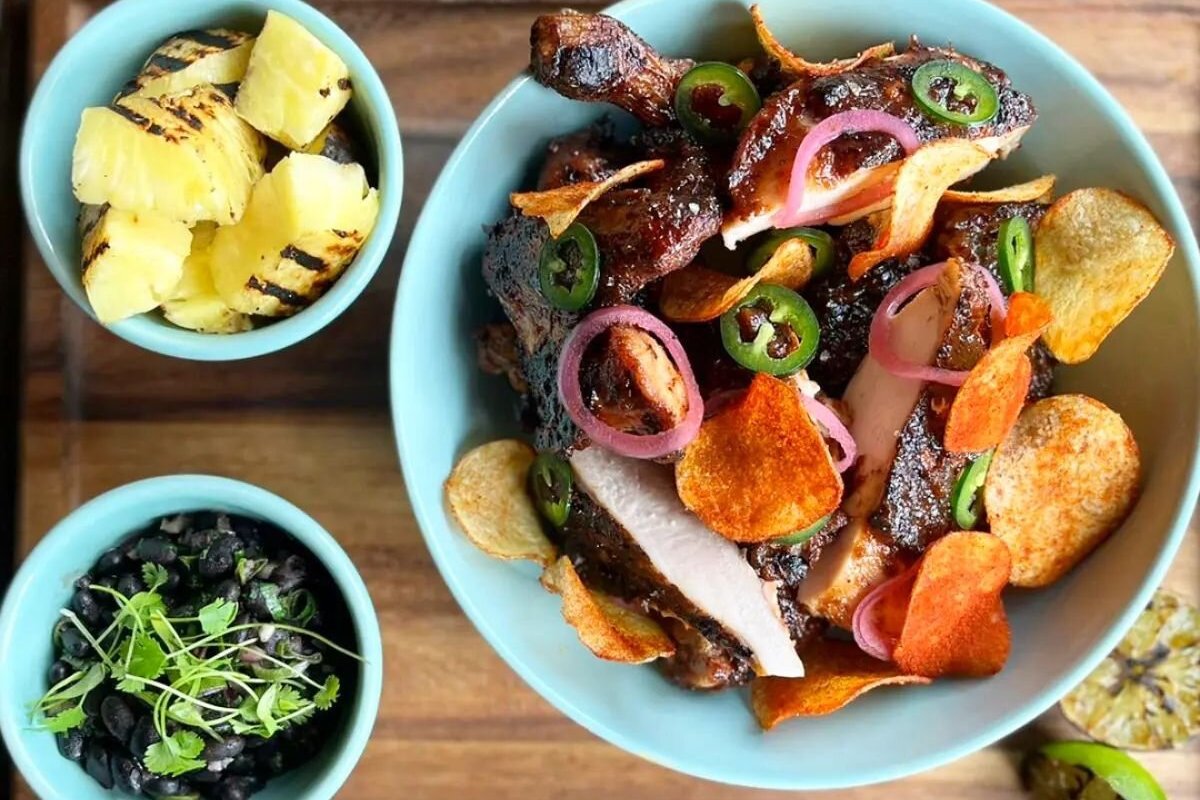 Top 10 places to visit this autumn in Dublin | Dish Cult