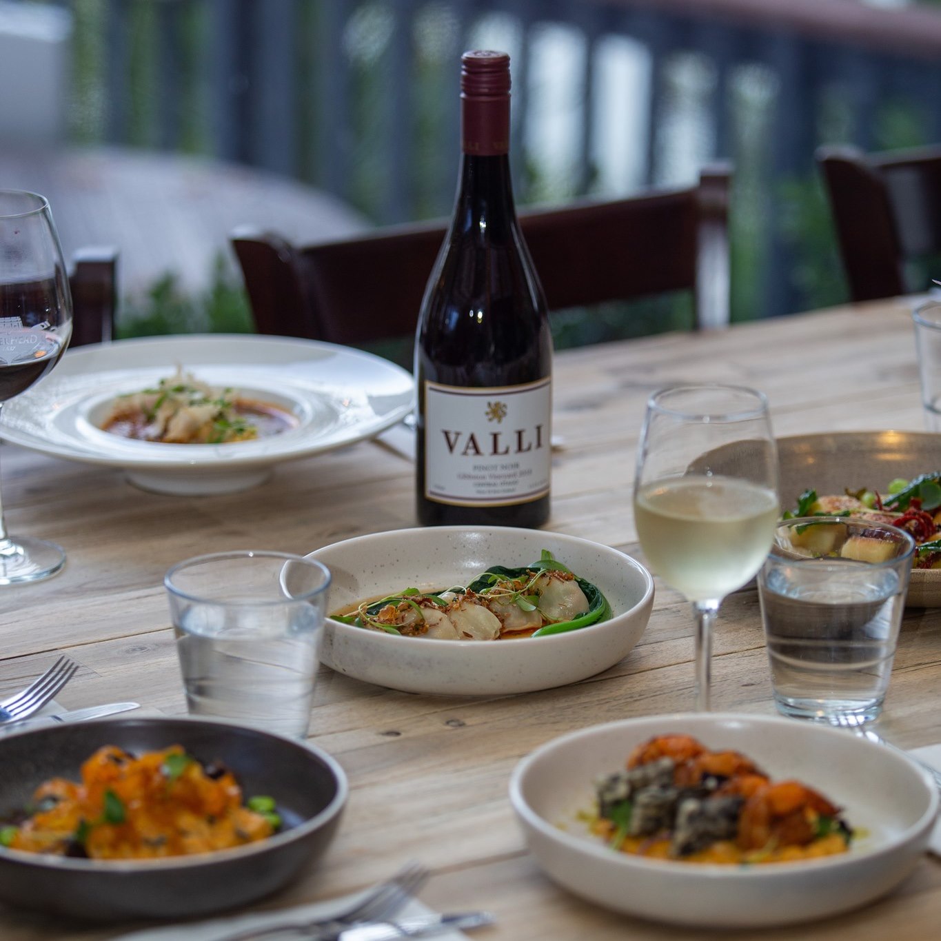 Our Favourite Spots To Day Drink In Auckland | Dish Cult