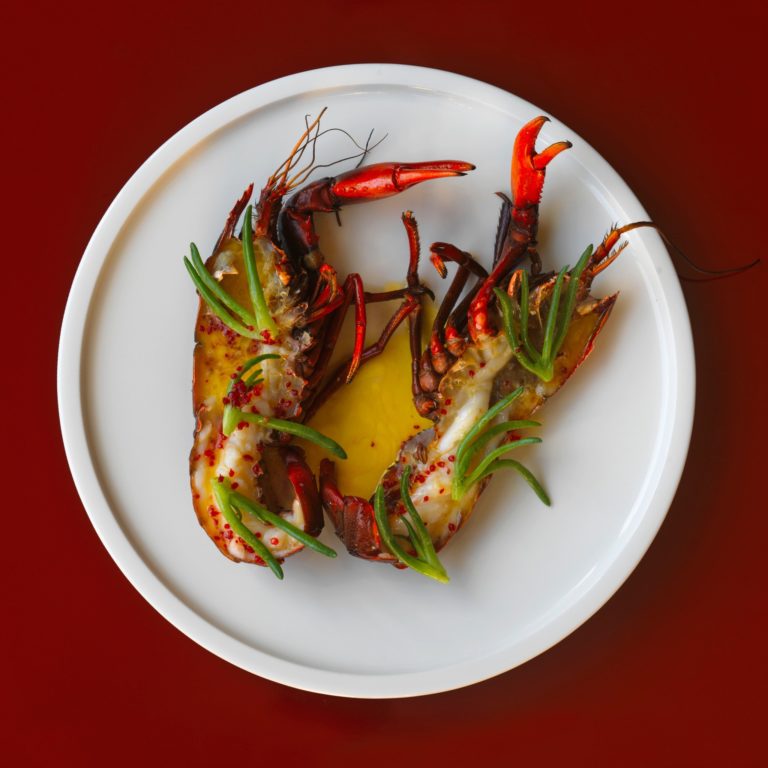 Award-winning Dish Cult restaurants you have to try | Dish Cult | Dish Cult