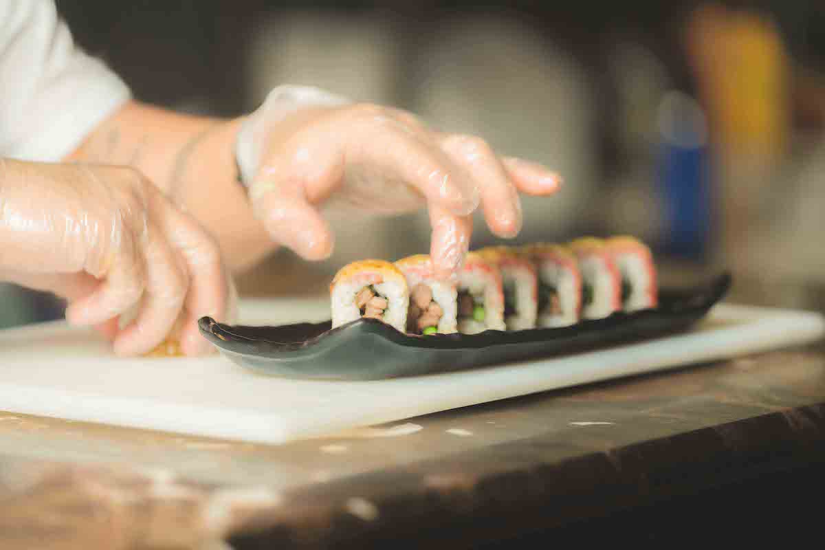 The best places to enjoy street food-style dining in Belfast | Dish Cult
