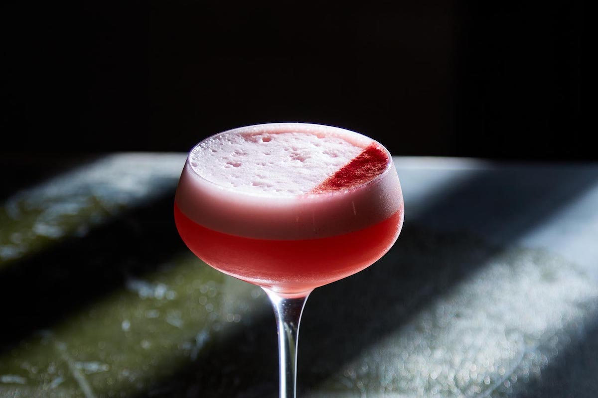 Yugo – Belfast’s Asian sensation | Dish Cult