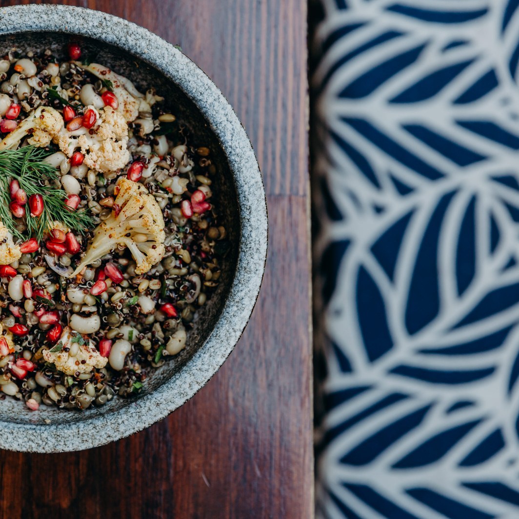 Melbourne’s best Greek restaurants | Dish Cult