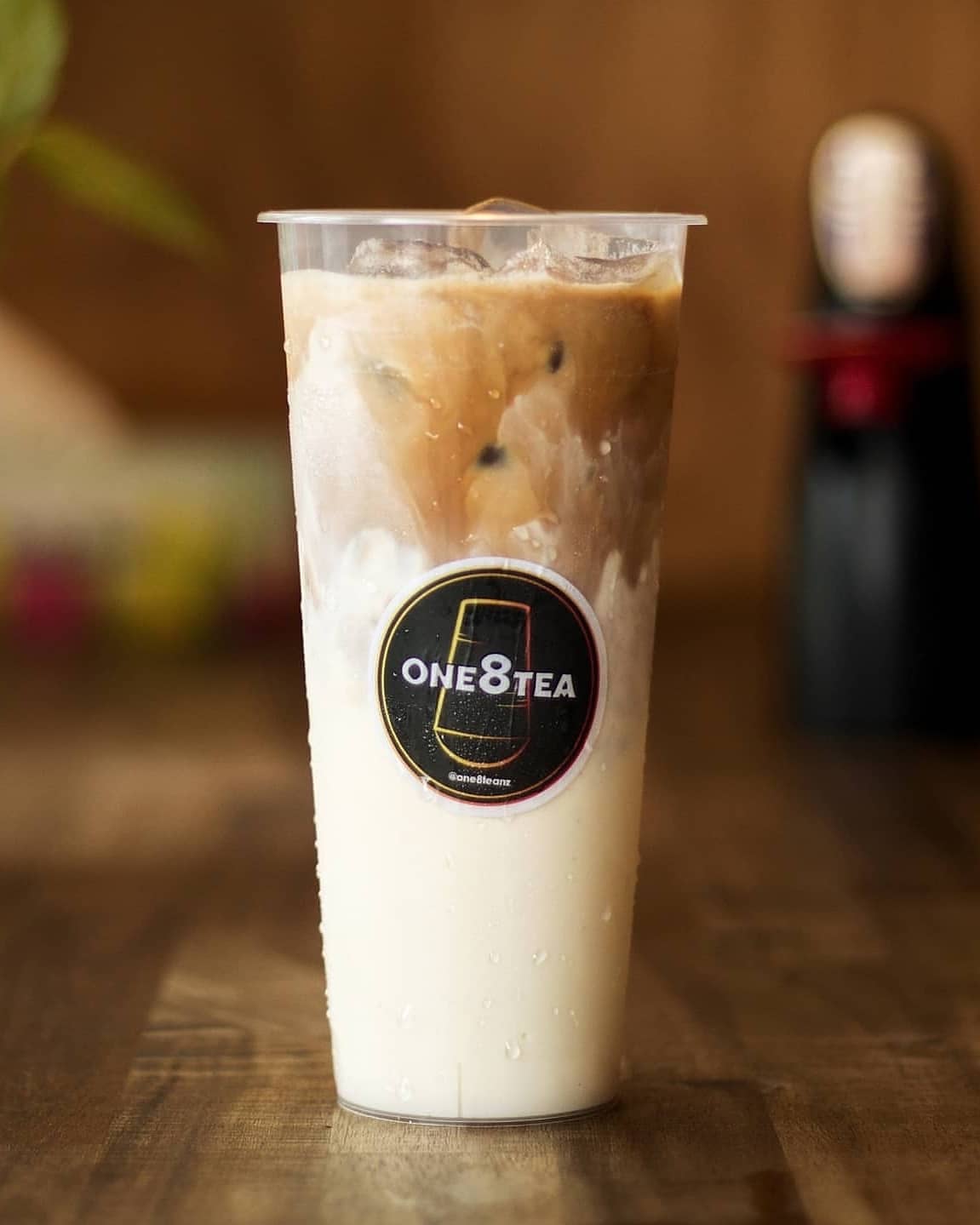 The best bubble tea cafés in Auckland | Dish Cult