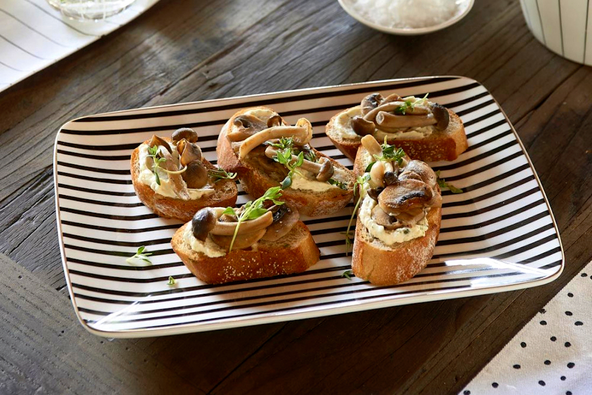 The top venues in Ireland to celebrate Christmas | Dish Cult