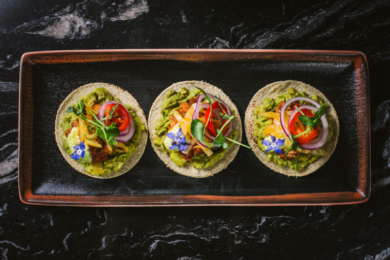 New menus and deals from MOMMI | Dish Cult | Dish Cult