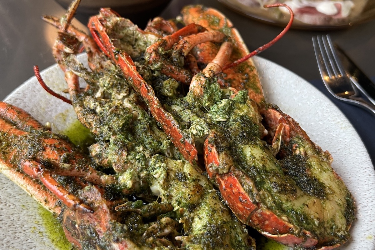 The most special bars and restaurants for Valentine’s Day in Manchester ...