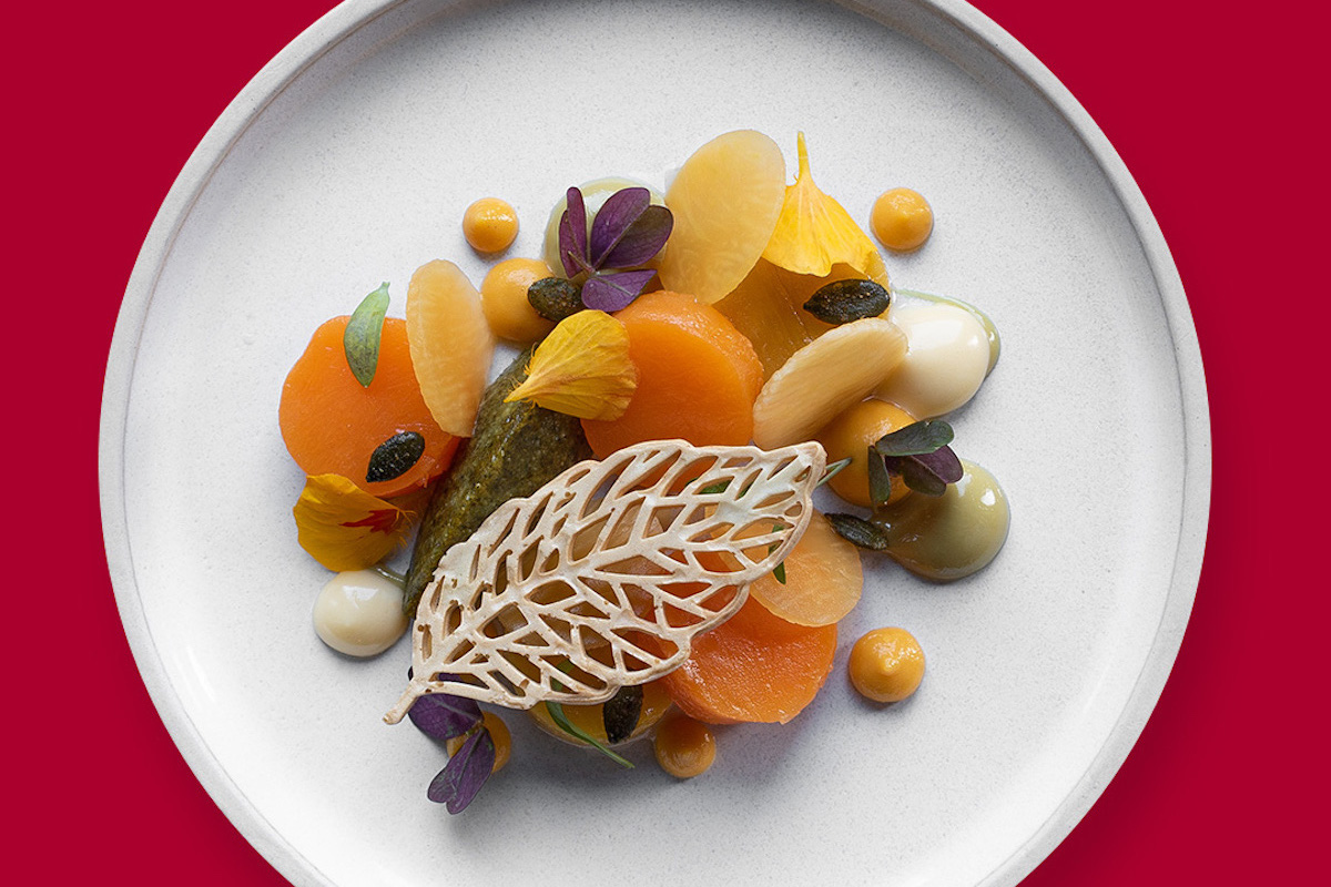 Where to celebrate Christmas in Manchester | Dish Cult