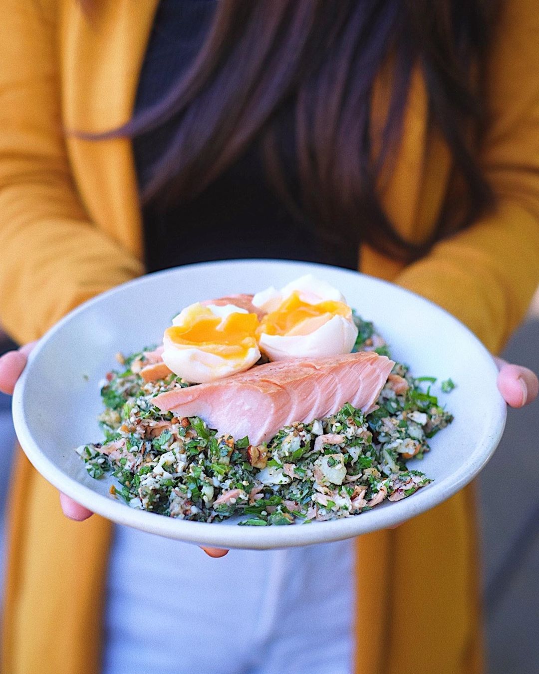 Check out Sydney’s best Middle Eastern restaurants | Dish Cult