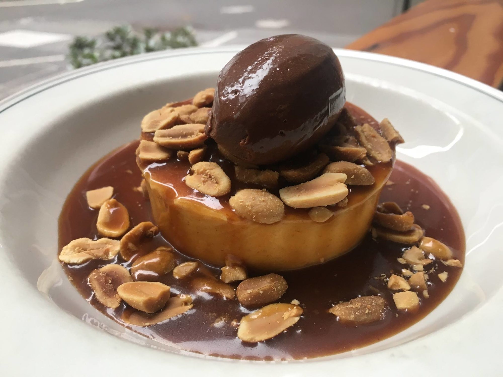 Lunch like a champion in Melbourne’s CBD | Dish Cult