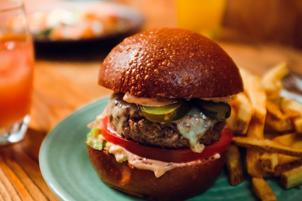 Why The Cut is one of London’s most popular theatre bars and ...