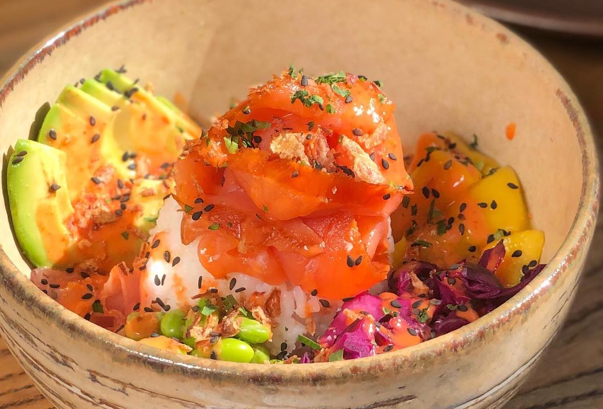 Why The Cut is one of London’s most popular theatre bars and ...