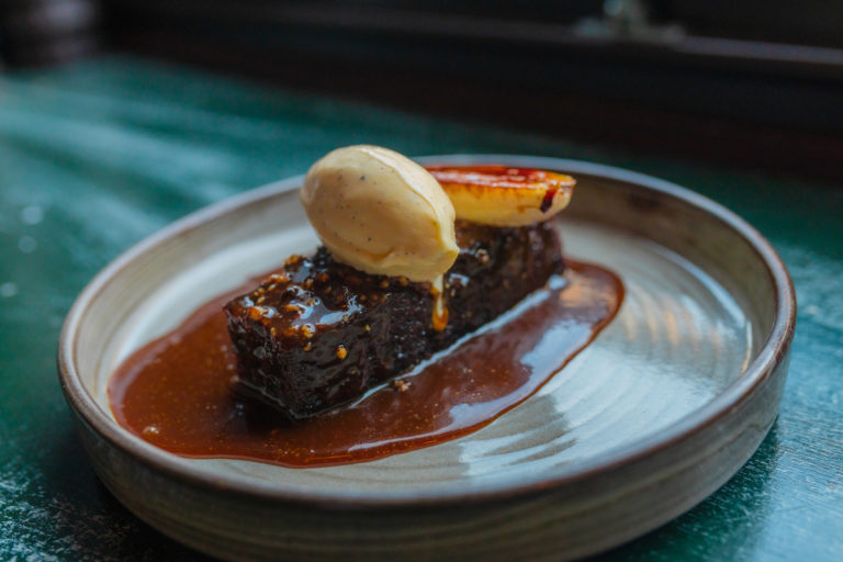 The Loveable Rogue expands with a second location | Dish Cult | Dish Cult