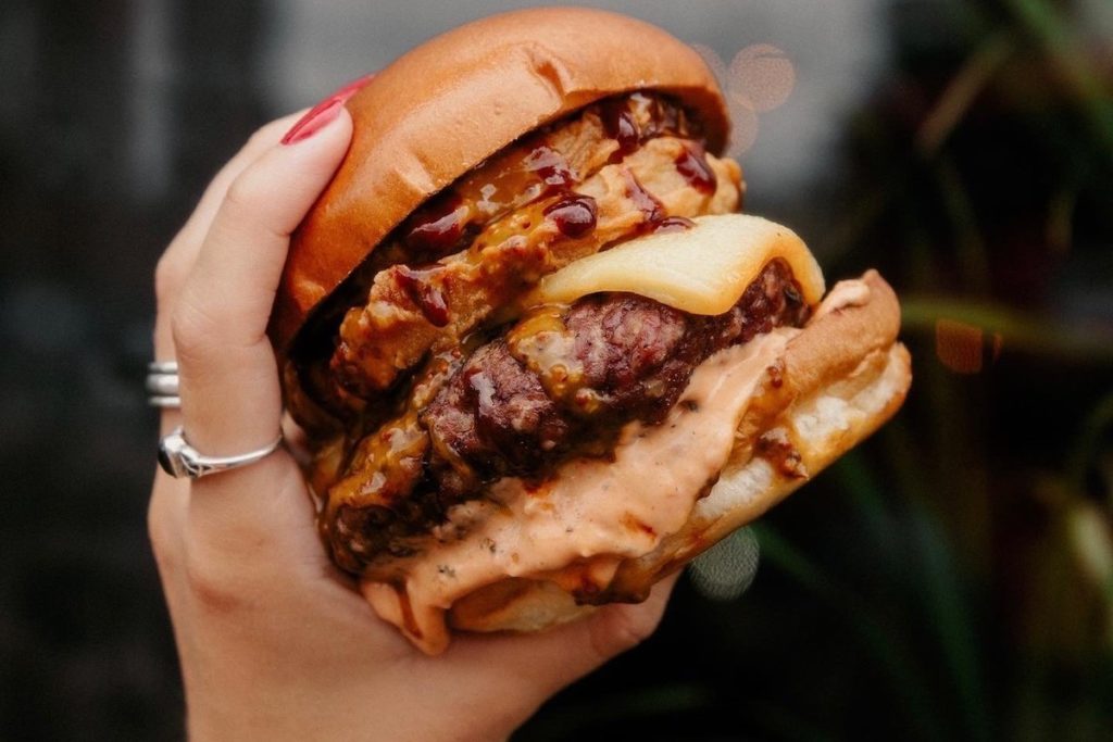 The Dish Cult guide to late nights in Manchester | Dish Cult | Dish Cult