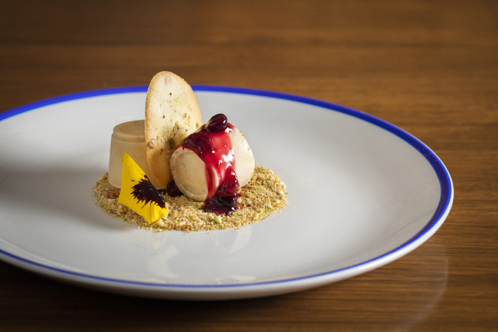 Dish Cult Dines: how Babur became the pride of South East London | Dish ...