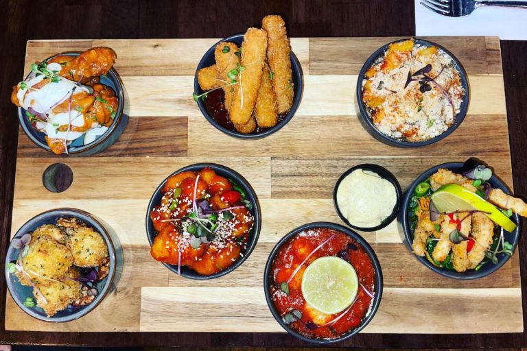 Reasons we love The Devenish | Dish Cult | Dish Cult