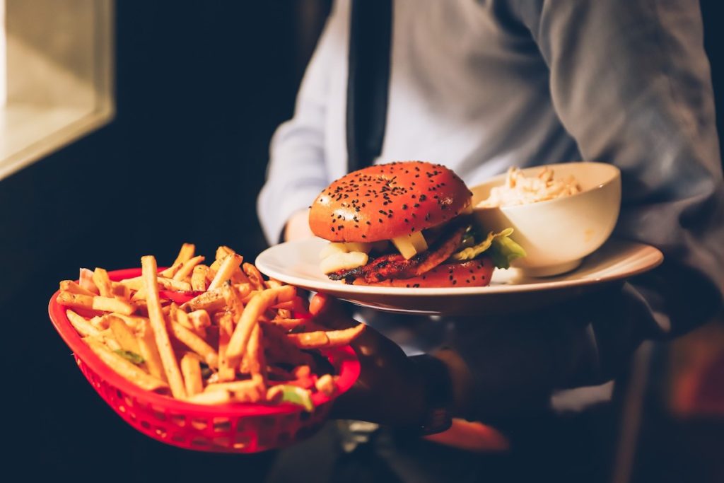 Reasons we love The Devenish | Dish Cult | Dish Cult