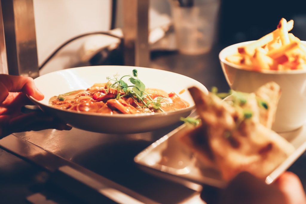 Reasons we love The Devenish | Dish Cult | Dish Cult