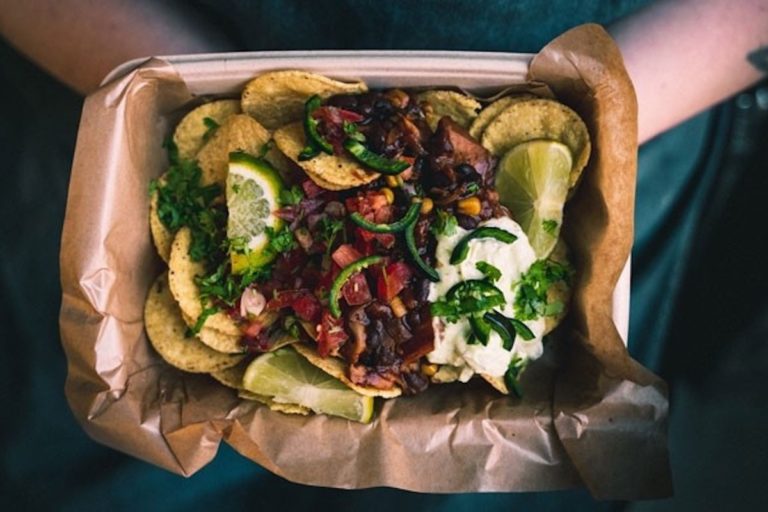 BOXHALL coming soon to Bristol | Dish Cult | Dish Cult