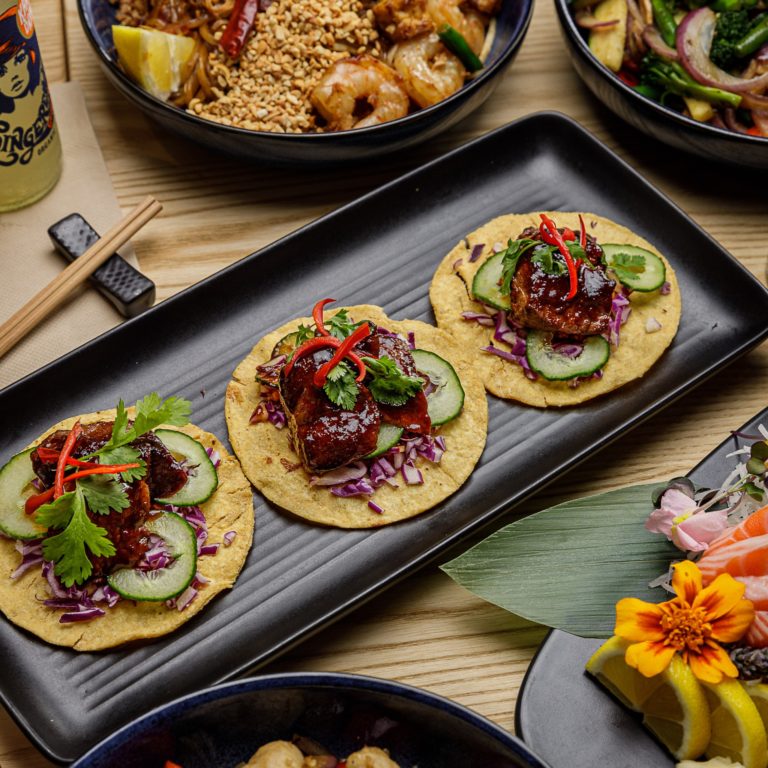 The best BYO restaurants in Auckland for the 2022 silly season | Dish ...