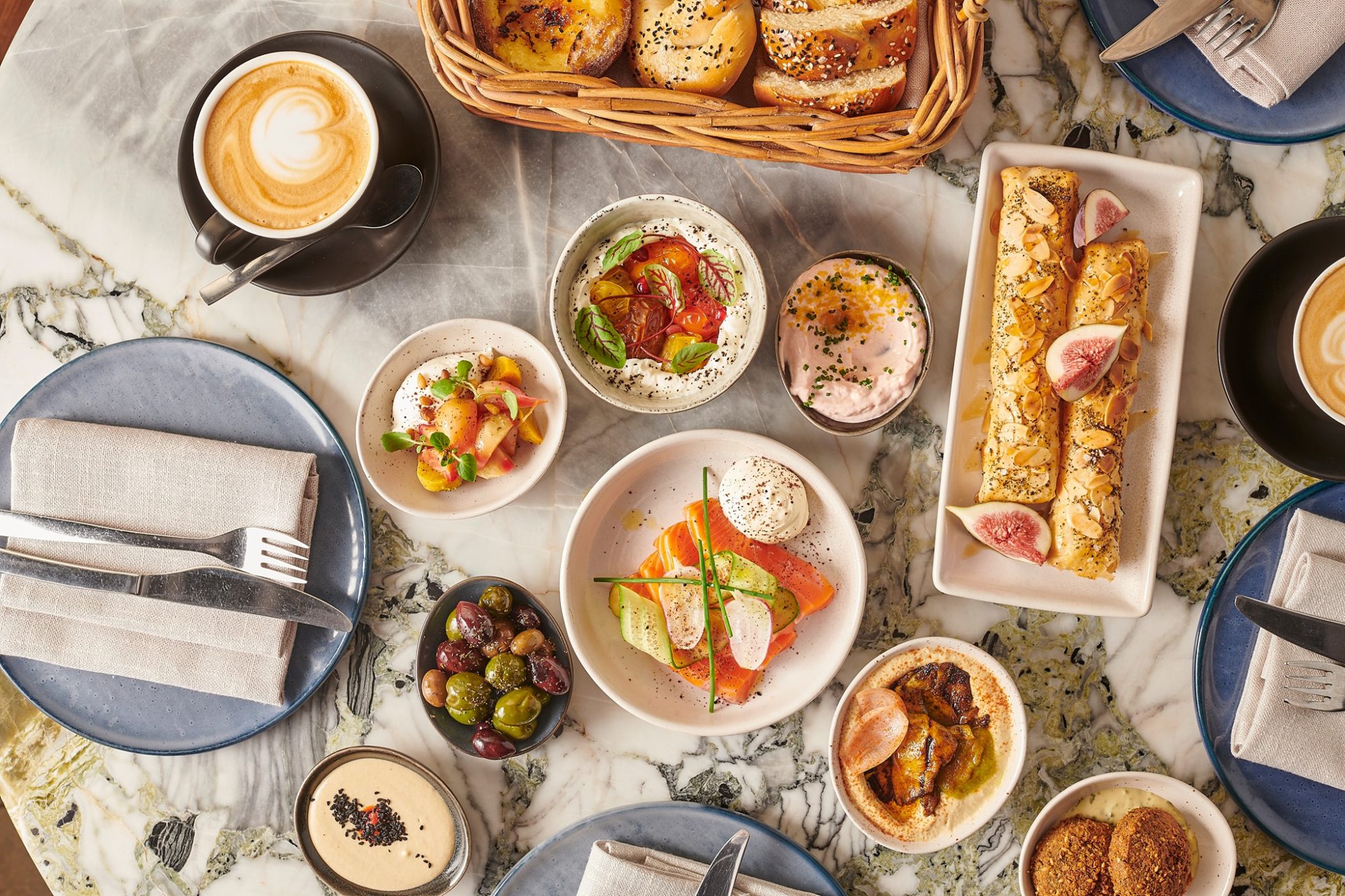 Cheers to 2023! Where to book NYE in Sydney | Dish Cult