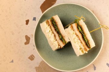 August House ready for bookings | Dish Cult