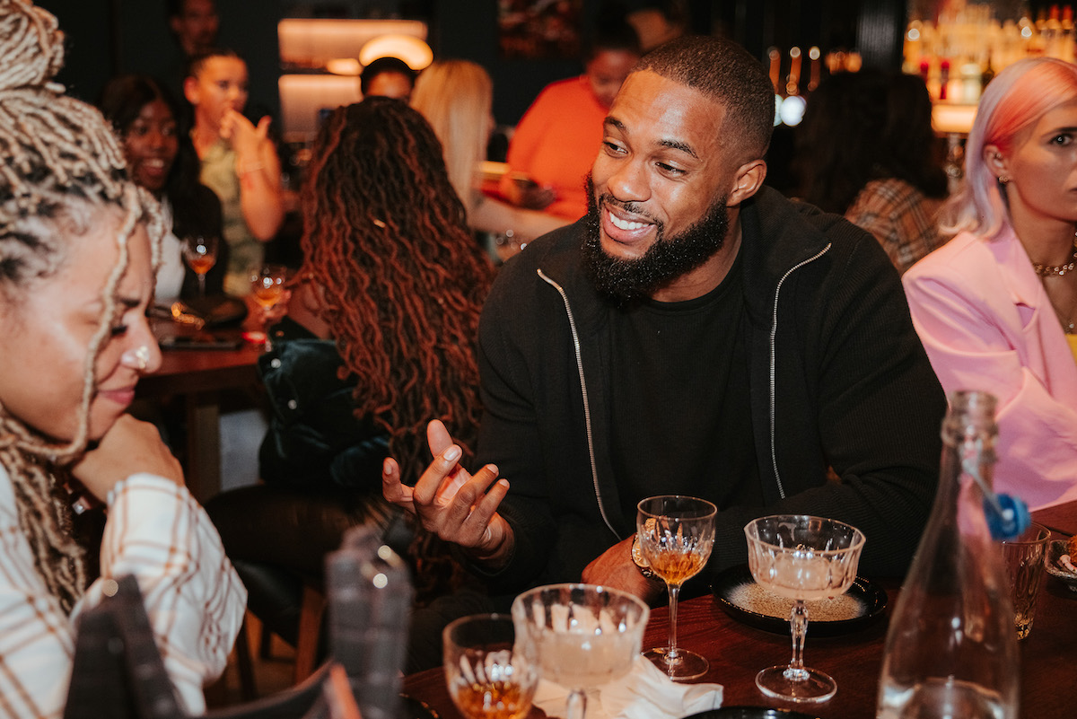 Brunch with balls: Introducing Puttshack’s new Brunch Club menu | Dish Cult