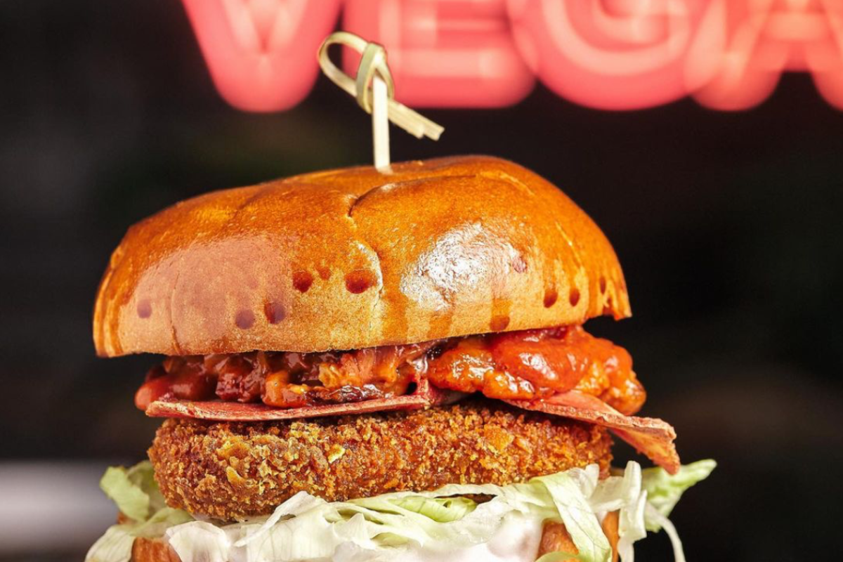 The ultimate dining out guide to London | Dish Cult
