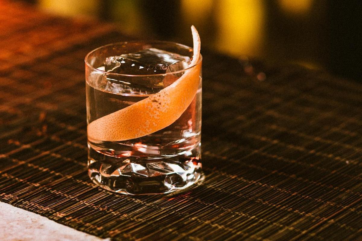 The ultimate Belfast guide to Dry January | Dish Cult