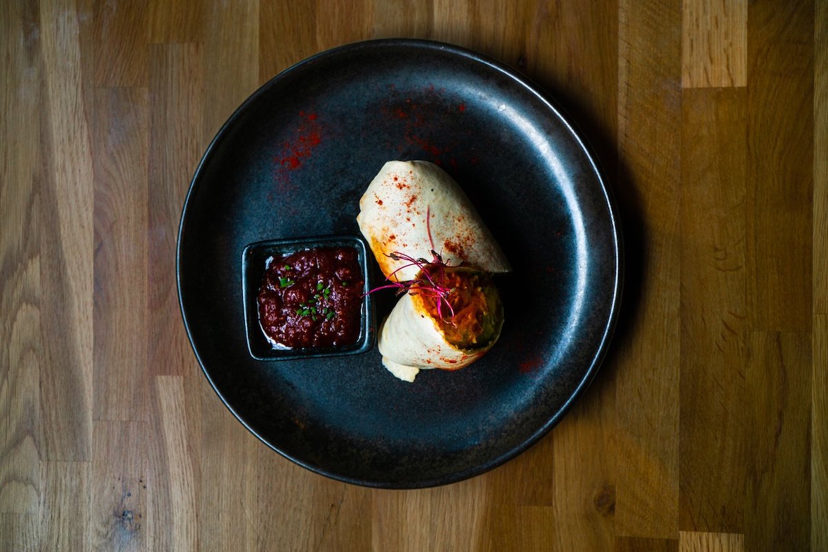 Ireland’s top brunch venues | Dish Cult