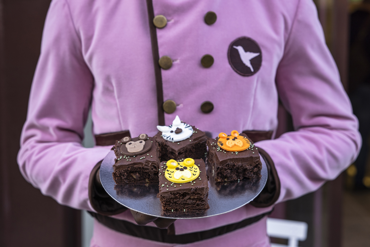 The Hummingbird Bakery opens new locations in London | Dish Cult