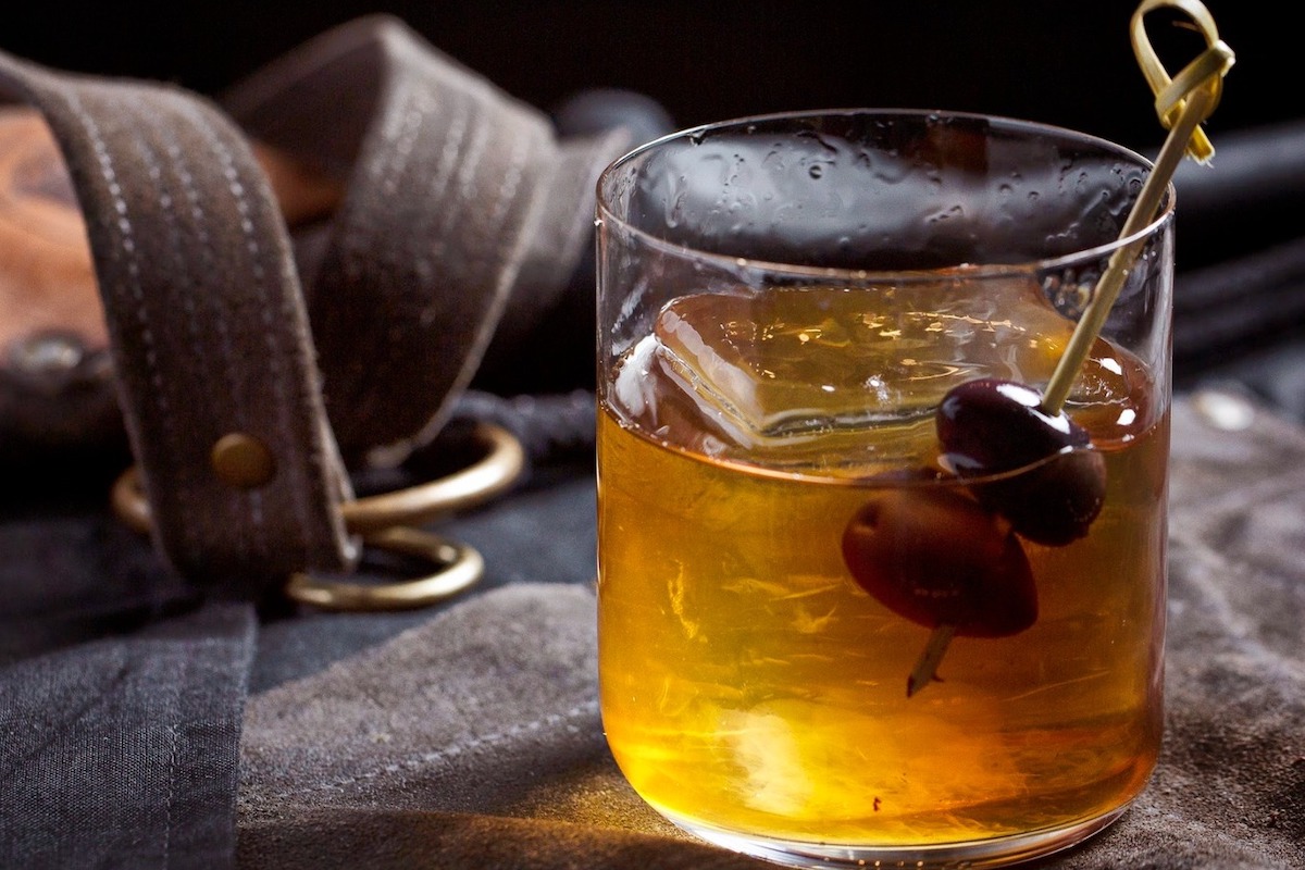 Where to celebrate Burns Night in Bristol | Dish Cult