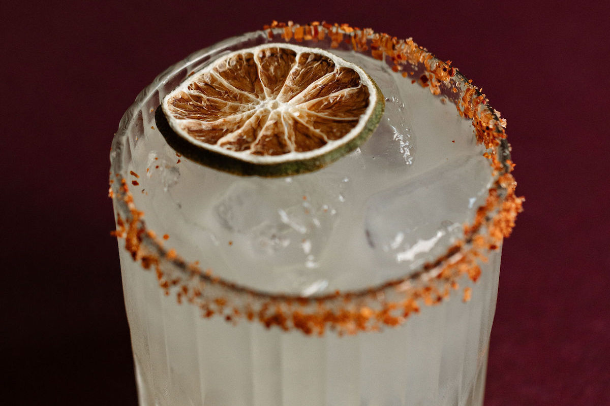 The Laslett’s Henderson Bar and Kitchen, the pride of Notting Hill ...