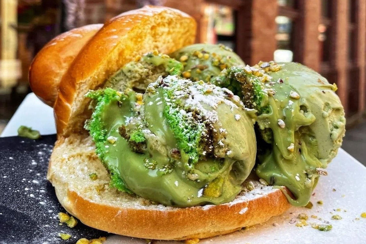 The most incredible Italian eateries in Manchester | Dish Cult