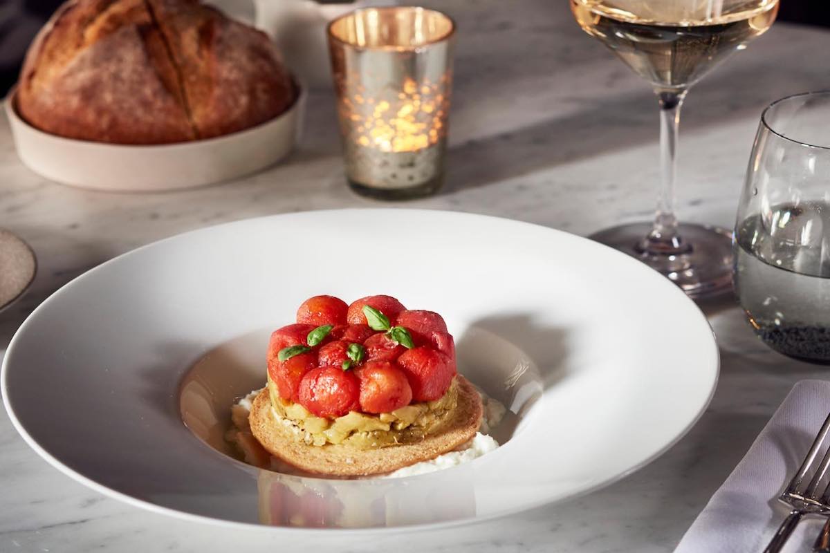 Our guide to the best cake shops in London | Dish Cult