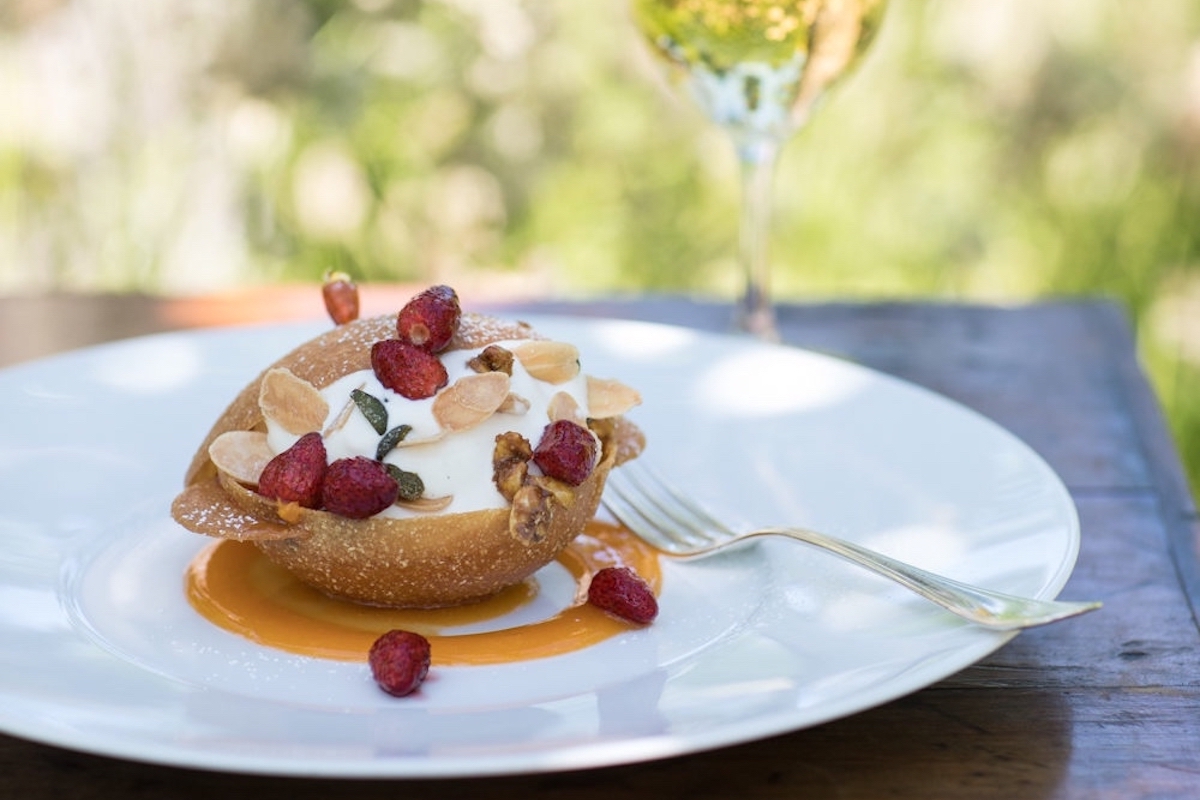 Celebrating Dish Cult’s 2023 Michelin star winners | Dish Cult